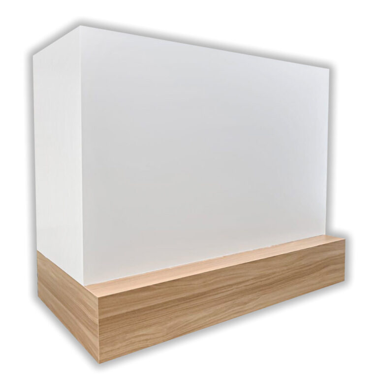 Custom Range Hood Covers for Stylish Kitchens