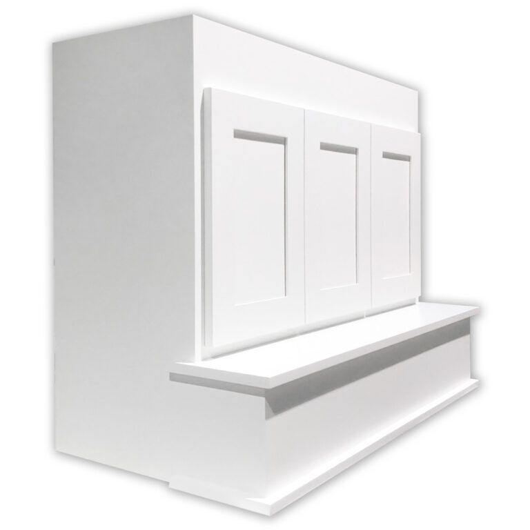 Custom Range Hood Covers for Stylish Kitchens