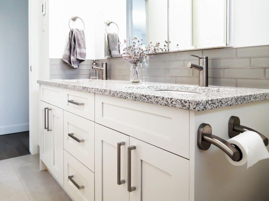 Quartz Countertop Weight & Load Capacity Guide