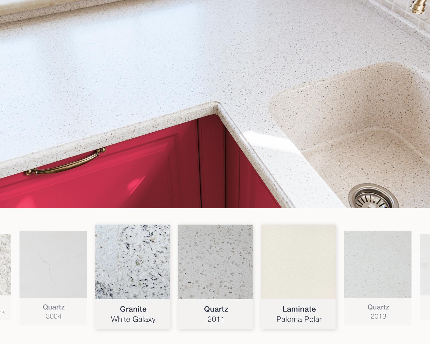 Viva Magenta: Add Pantone’s 2023 Color to Your Kitchen